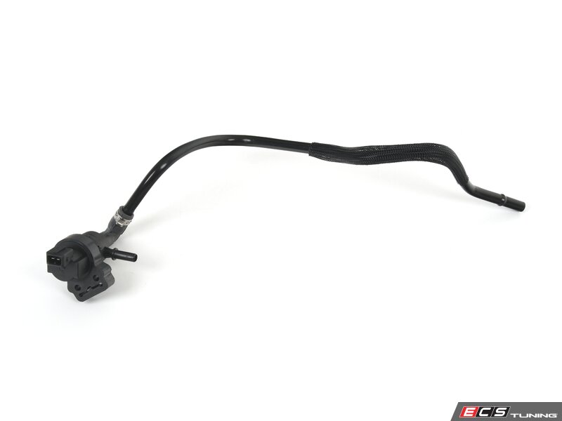 URO - 1644702293 - New Vapor Cannister Purge Valve