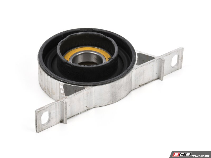 ECS News - New G01/G02 M40i Resonator Delete