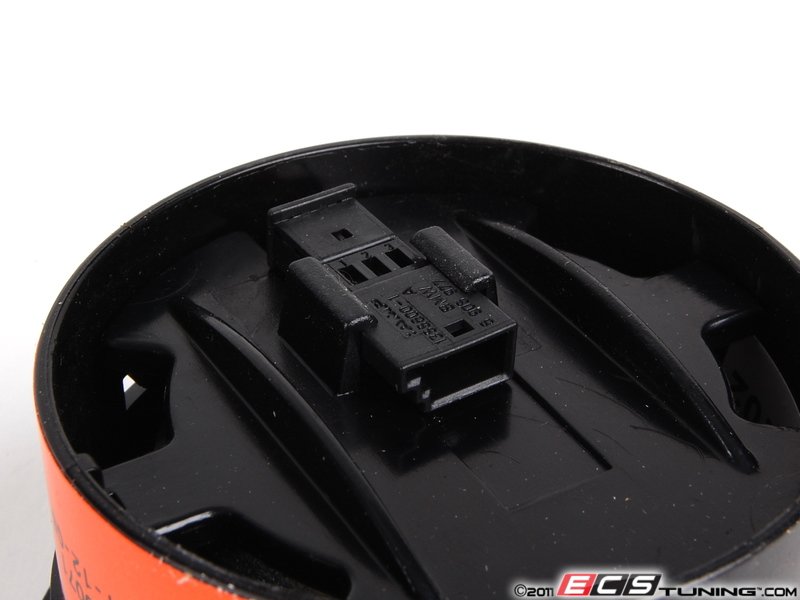 Genuine BMW - 65138368243 - Harman Kardon Mid-Range Speaker - Priced ...