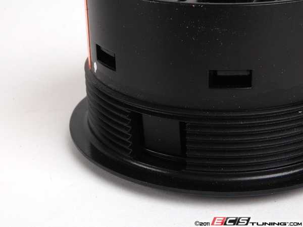 Genuine BMW - 65138368243 - Harman Kardon Mid-Range Speaker - Priced ...