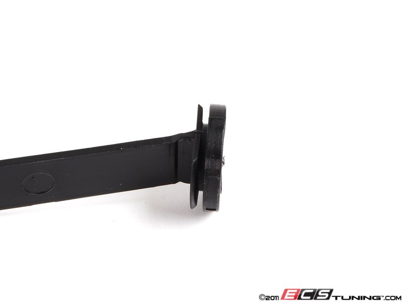 Genuine BMW - 51161822093 - Glove Box Hinge - Priced Each (51-16-1-822-093)