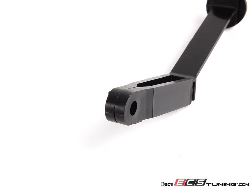 Genuine BMW - 51161822093 - Glove Box Hinge - Priced Each (51-16-1-822-093)