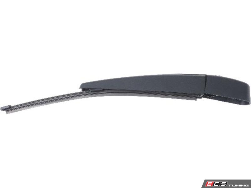 URO - 61627407274 - Rear Window Wiper Arm