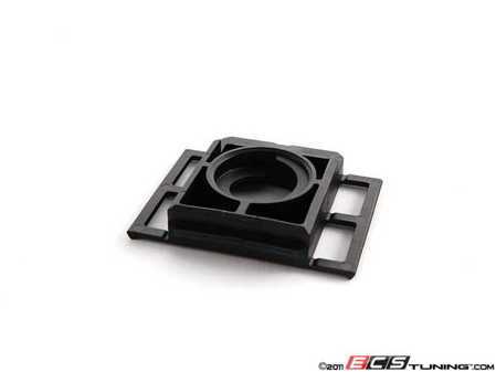 Genuine BMW - 51647046545 - SUPPORT (51-64-7-046-545)