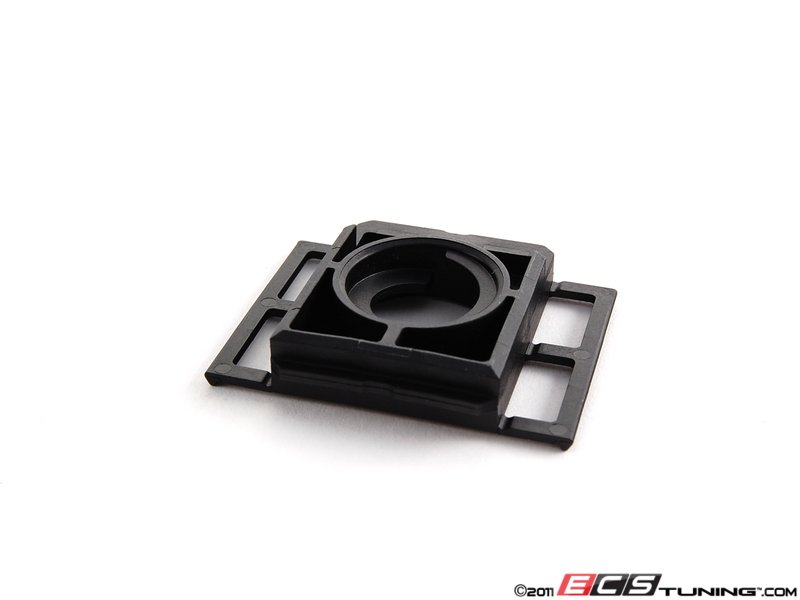 Genuine BMW - 51647046545 - SUPPORT (51-64-7-046-545)