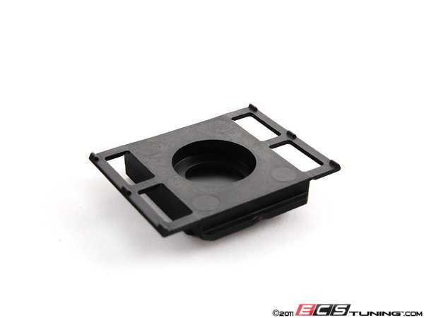 Genuine BMW - 51647046545 - SUPPORT (51-64-7-046-545)