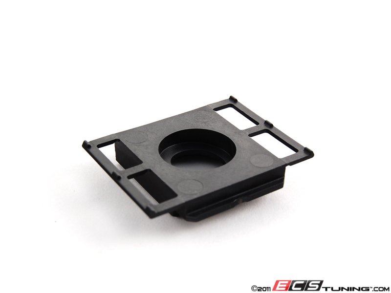 Genuine BMW - 51647046545 - SUPPORT (51-64-7-046-545)