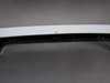 Genuine BMW - 51712238178 - Front Bumper Lip Spoiler - (NO LONGER ...