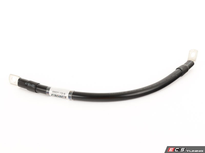 ECS - 059226LA02 - Heavy Duty Ground Cable Upgrade (12427549396)