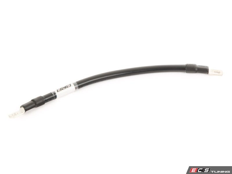 ECS - 059226LA01 - Heavy Duty Ground Cable Upgrade (12427549393)