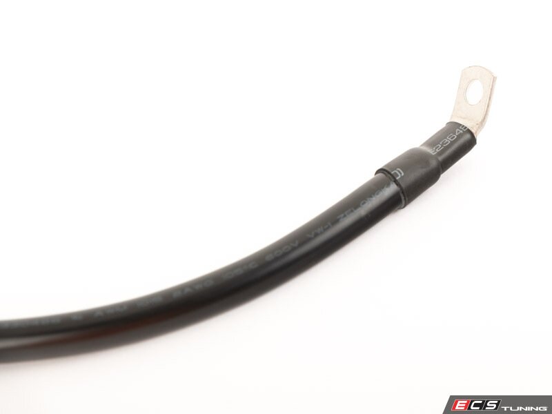 ECS - 059226LA02 - Heavy Duty Ground Cable Upgrade (12427549396)