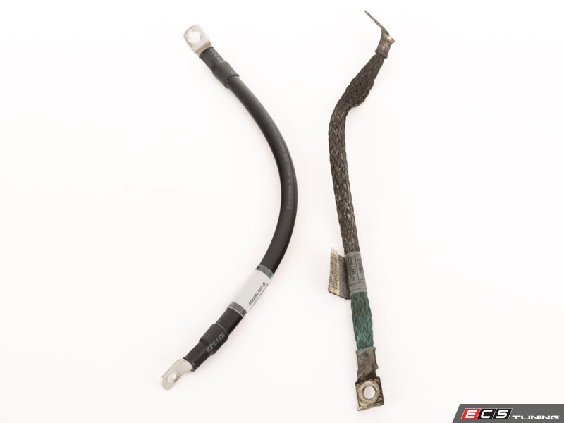 ECS - 059226LA02 - Heavy Duty Ground Cable Upgrade (12427549396)
