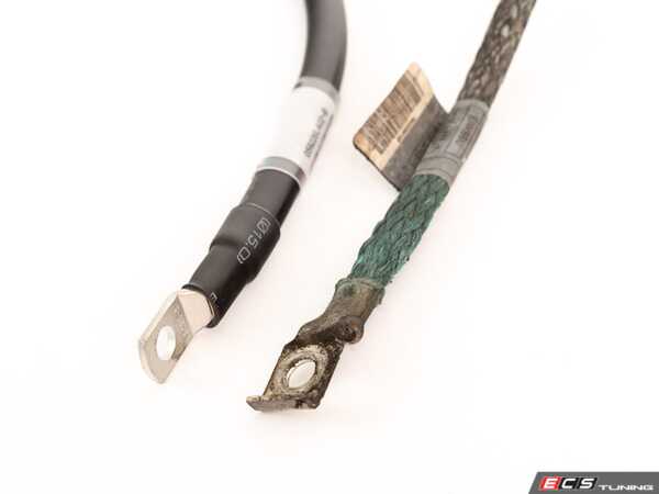 ECS - 059226LA02 - Heavy Duty Ground Cable Upgrade (12427549396)