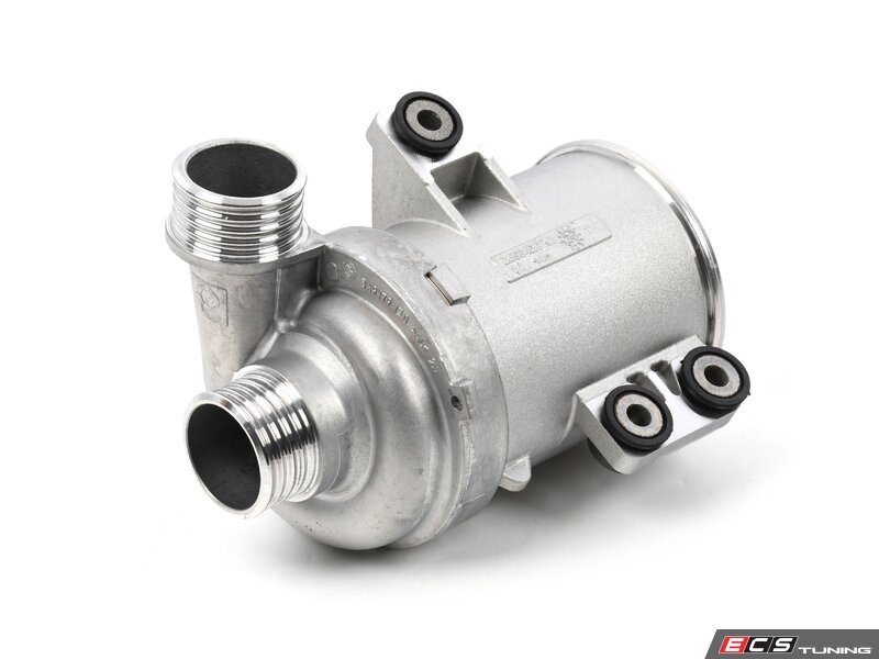 Genuine BMW - 11515B6B768 - COOLANT PUMP, ELECTRIC - (NO LONGER ...