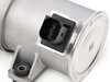 Genuine BMW - 11515B6B768 - COOLANT PUMP, ELECTRIC - (NO LONGER ...