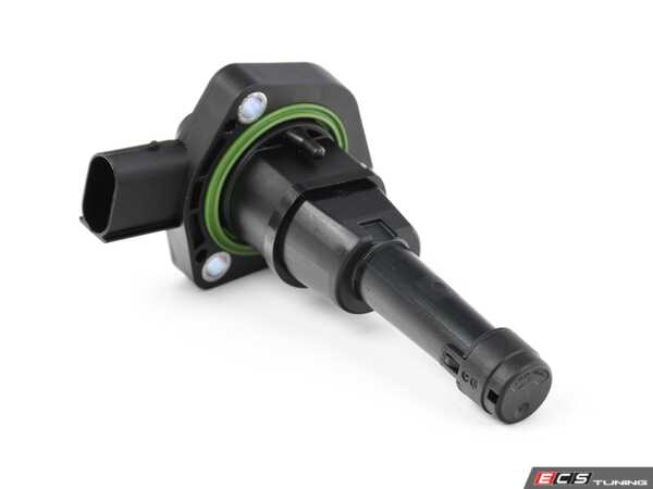 Vitesco Technologies - 12615A740A2 - Oil Level Sensor