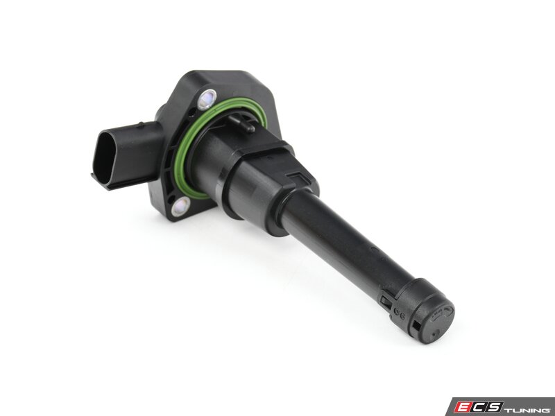 Vitesco Technologies - 12615A740A3 - Oil Level Sensor