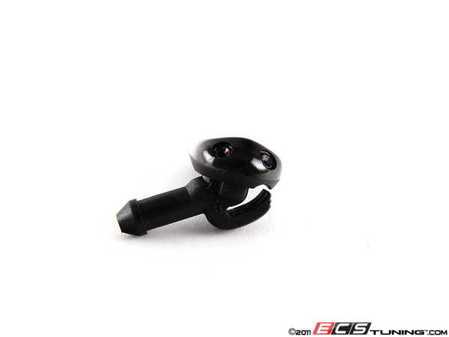 Genuine Volkswagen Audi - 861955985 - NOZZLE - (NO LONGER AVAILABLE ...