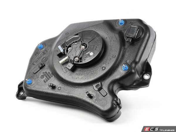 Genuine Volkswagen Audi - 561131877H - TANK (561 131 877 H)