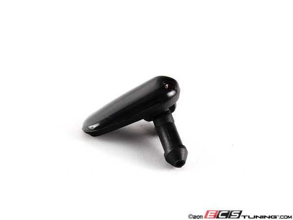 Genuine Volkswagen Audi - 861955985 - NOZZLE - (NO LONGER AVAILABLE ...