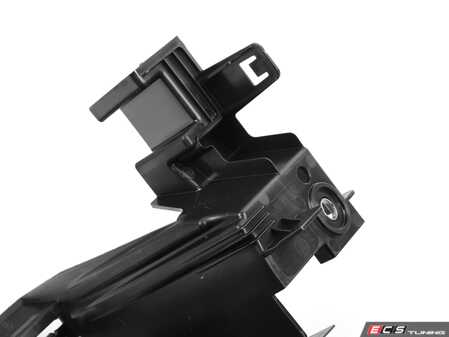 Genuine Volkswagen Audi - 2GJ805705D - GUIDE (2GJ 805 705 D)