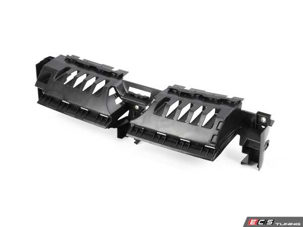 Genuine Volkswagen Audi - 2GJ805705D - GUIDE (2GJ 805 705 D)