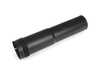 Genuine Volkswagen Audi - 5Q0513425F - Dust Cover For Shock Absorber ...