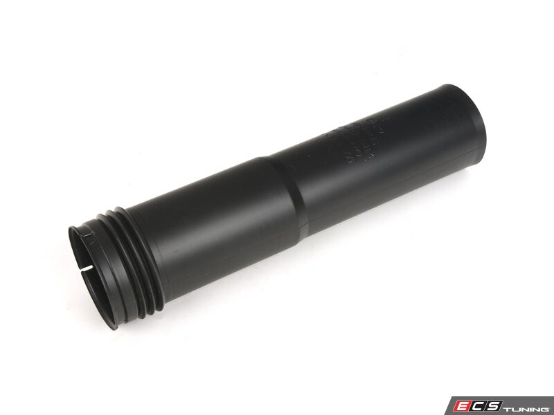Genuine Volkswagen Audi - 5Q0513425F - Dust Cover For Shock Absorber ...