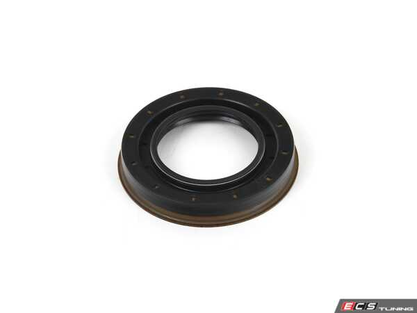 Genuine Mercedes Benz - 024997994764 - SEAL RING