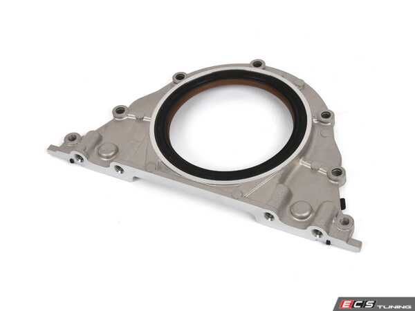 Genuine BMW - 11112159389 - GASKET SET ENGINE BL (11-11-2-159-389)
