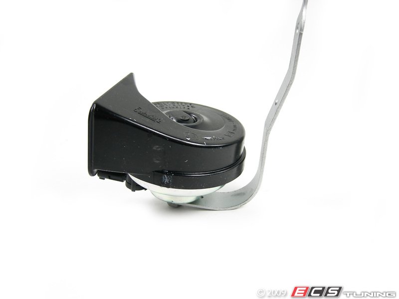 Genuine BMW - 61336968441 - E65 Horn Assembly (61-33-6-968-441)