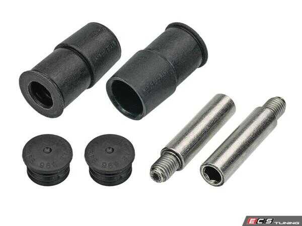 Meyle - 0004200076 - Guide Pin Boot Kit - Priced Each