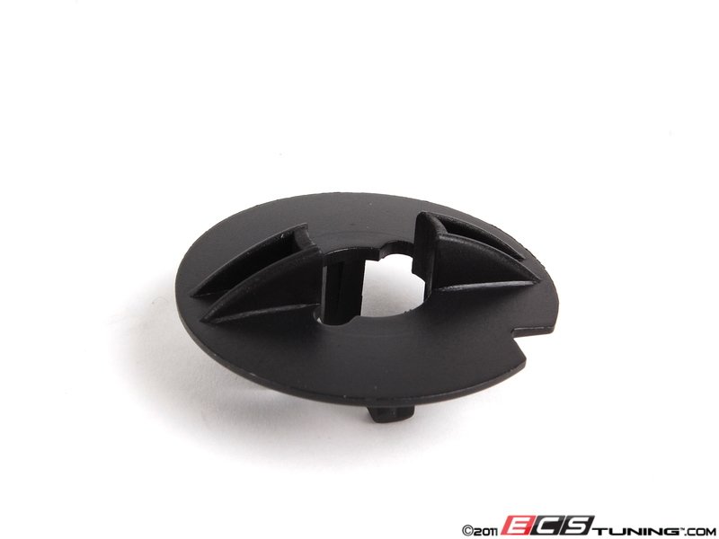 Genuine Volkswagen Audi - 8A0854953 - Sealing Cap - Priced Each - (NO ...