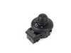 Genuine MINI - 61313422621 - Mirror Switch - Priced Each (61-31-3-422-621)