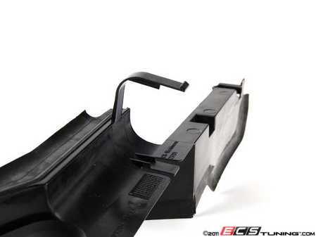 Genuine Mercedes Benz - 2205051288 - COVERING