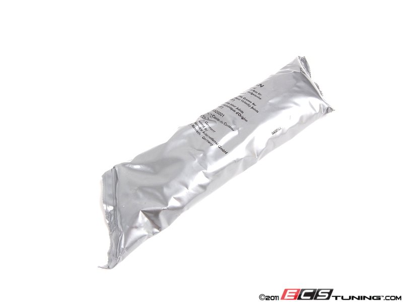 Genuine BMW - 33219067911 - CV Boot Repair Kit - (NO LONGER AVAILABLE ...