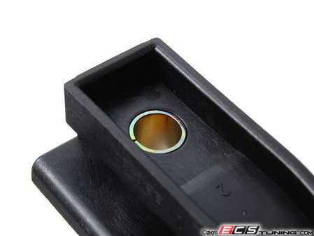 Genuine Mercedes Benz - 2208800030 - GUIDE