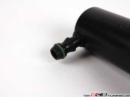 Genuine Mercedes Benz - 2208601347 - Telescopic Washer Fluid Nozzle ...