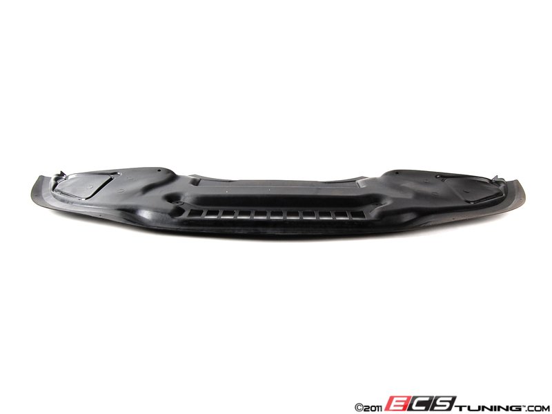 Genuine Mercedes Benz - 2205245330 - Engine Belly Pan