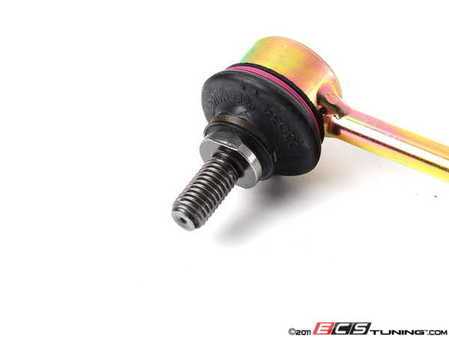 Genuine BMW - 31352227203 - Front Stabilizer End Link - Priced Each (31 ...