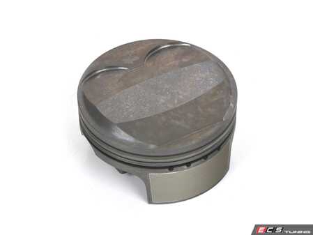 Pure Turbos - N55Pure600EWG - N55 PURE600 Turbo Upgrade - EWG