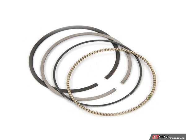 Pure Turbos - N55Pure600EWG - N55 PURE600 Turbo Upgrade - EWG