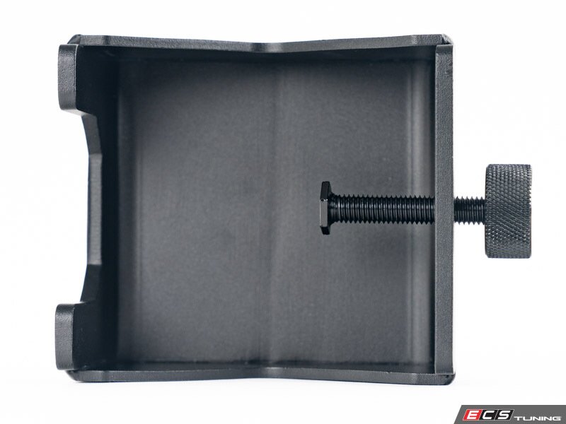 Turner Motorsport - 056958LA01 - Clutch Slave Cylinder Bleeder Tool