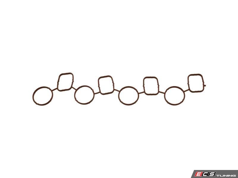 Febi - 03L129717E - intake manifold gasket