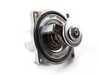 Genuine BMW - 11531437526 - Thermostat Assembly (11-53-1-437-526)