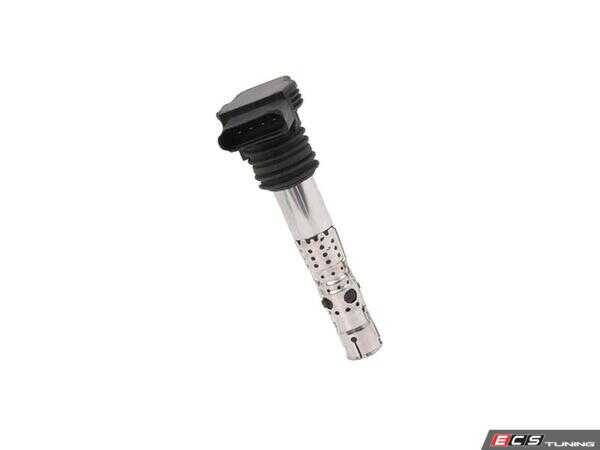 Hamburg Tech - 06B905115R - Ignition Coil - Priced Each