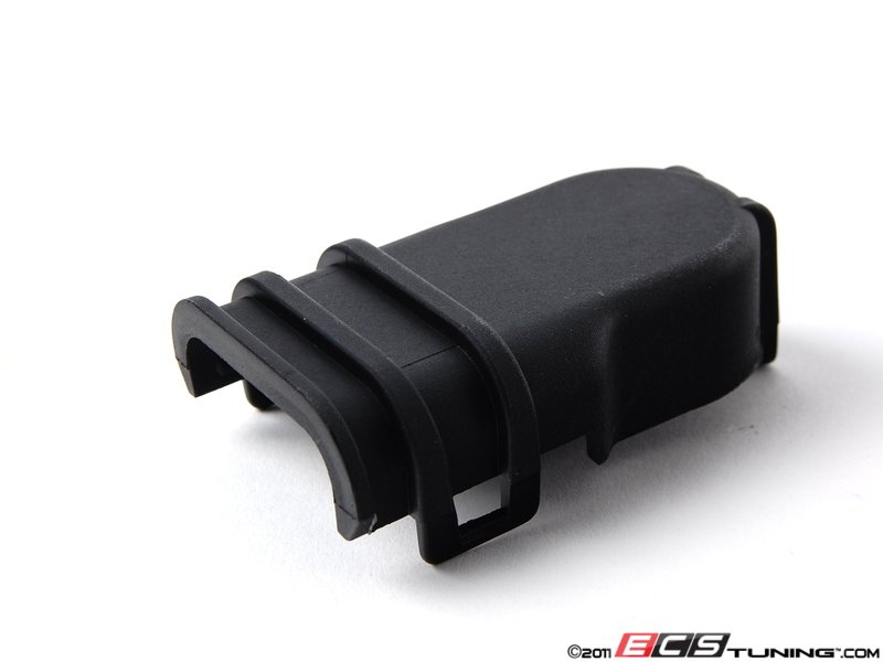 Genuine BMW - 61138371017 - Cover Base B+ (61-13-8-371-017)