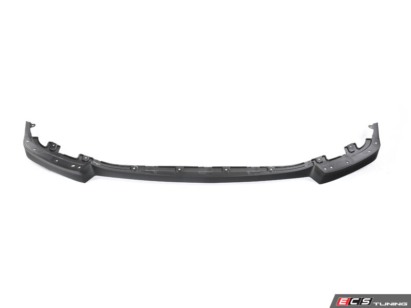 Genuine BMW - 51117874202 - FRONT SPLITTER (51-11-7-874-202)