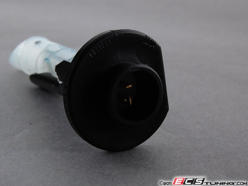 Genuine BMW - 61311369263 - LEVELLING SWTCH - (NO LONGER AVAILABLE) (61 ...