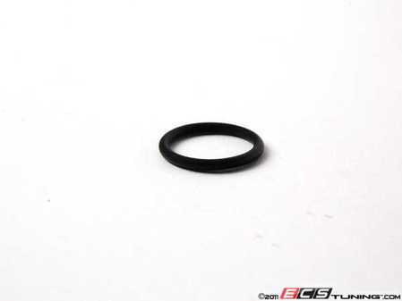Genuine BMW - 11427563453 - O-Ring - Priced Each (11-42-7-563-453)